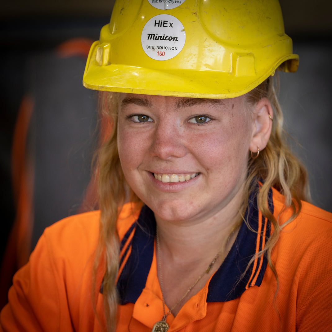 Our Team | Plastic Formwork Hire | Rent Lightweight, Portable Manhole ...