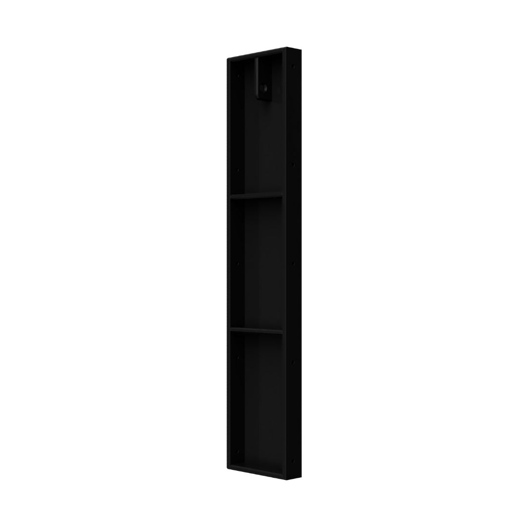 HDPE Manhole Expander Shutters – Plastic Formwork Hire