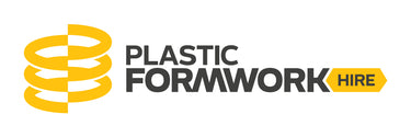 HDPE Inner & Outer High Lift Manhole Forms – Plastic Formwork Hire